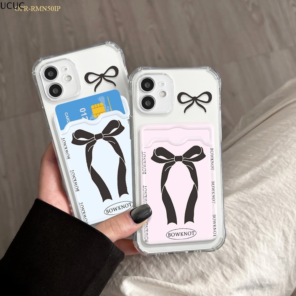 Jual Realme Note 60 50 Narzo 50i 50A Prime Softcase Kesing Case Casing ...