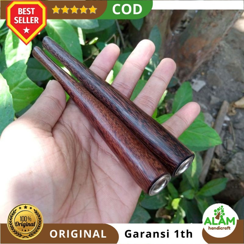 Jual Pipa Once Kayu Galih Asem | Shopee Indonesia