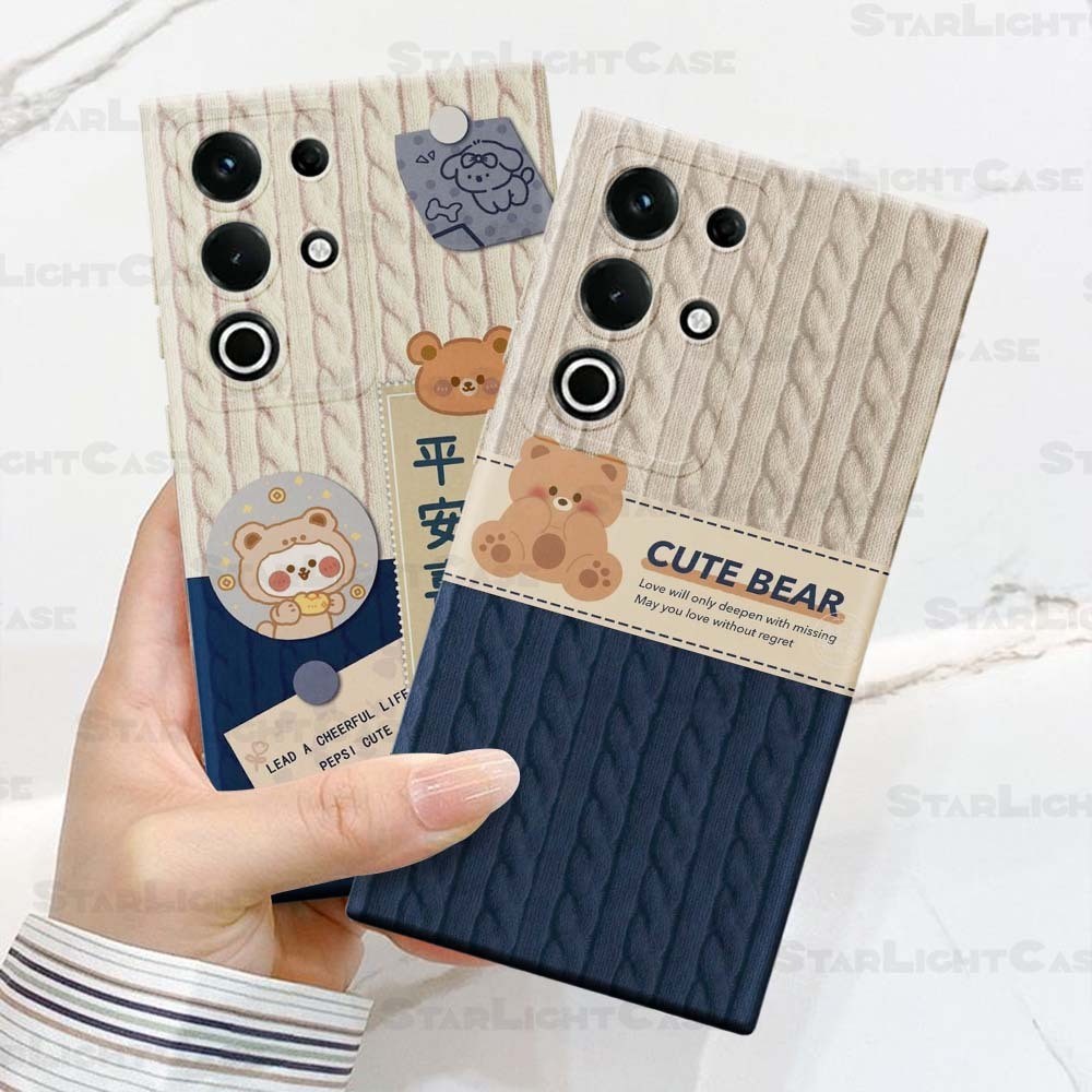 Jual SOFTCASE UNTUK ITEL S25 ULTRA TERBARU S25 S23 S23 Plus A50 4G A60 A60S P40 P55 5G P65 A70 ...