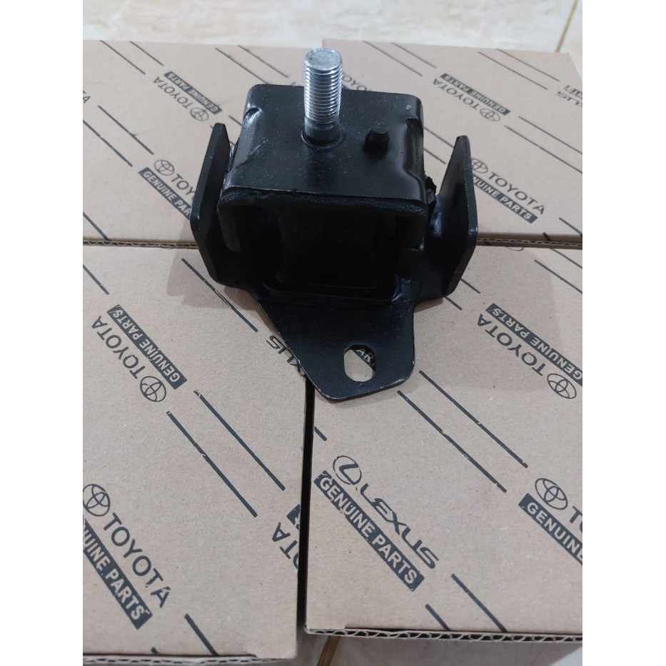 Jual ENGINE MOUNTING AVANZA XENIA OLD 2004-2011 KANAN | Shopee Indonesia