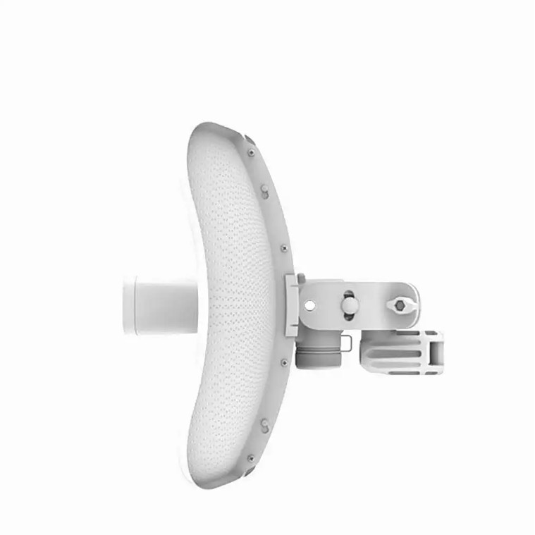 Jual Customized Ubiqu wifi bridge Networks LBE LITEBEAM LBE-5AC-GEN2 ...