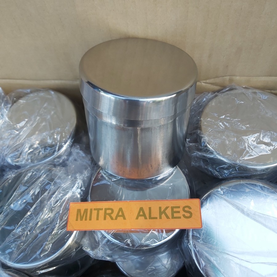 Jual Kom Terlengkap & Harga Terbaru Mei 2026 | Shopee Indonesia