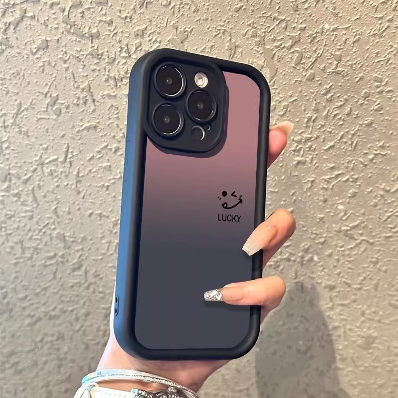 Jual Casing Hp Redmi 13 A3 12 12C Note 12 13C Pro Note11 A1 A2 10A 9C ...