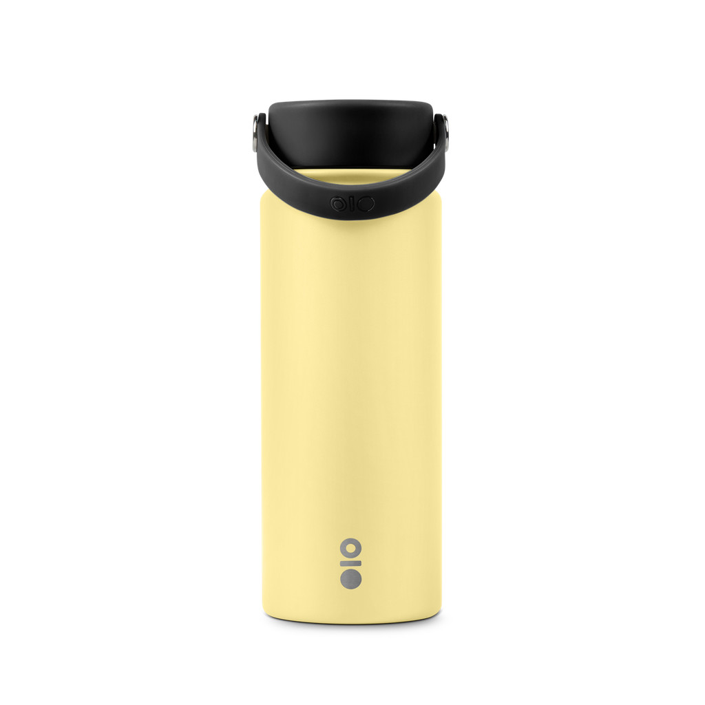 Jual Montigo | Tumbler Camden Collection Ace Bottle Medium 18oz - 530ml ...