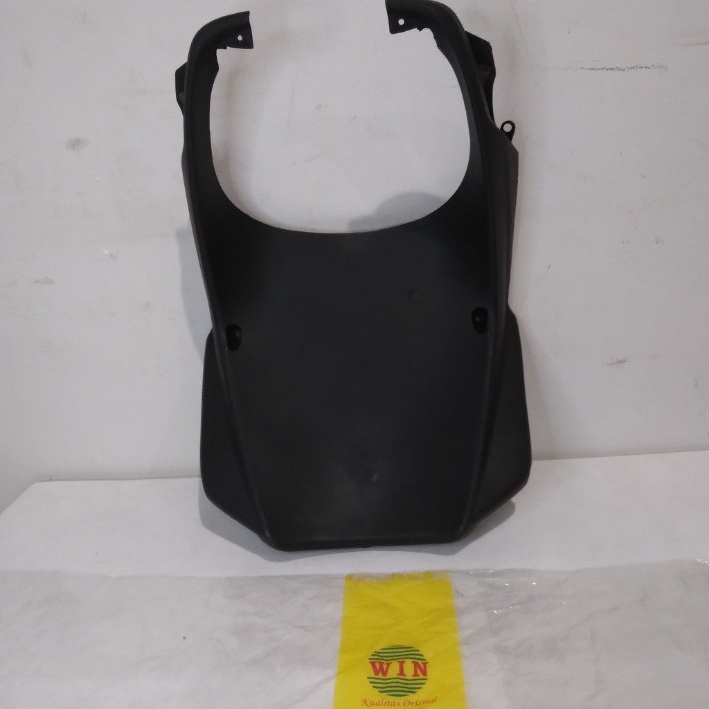 Jual Dek Depan Bawah Beat Karbu 2008 2009 2010 2011 | front lower panel ...