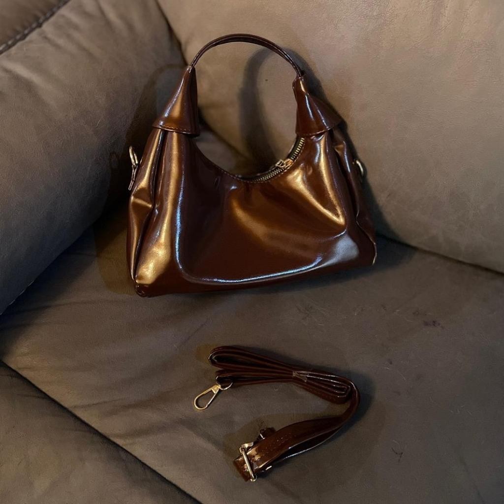 Jual naomi trend Tas Selempang Wanita BOGO Handbag | Shopee Indonesia