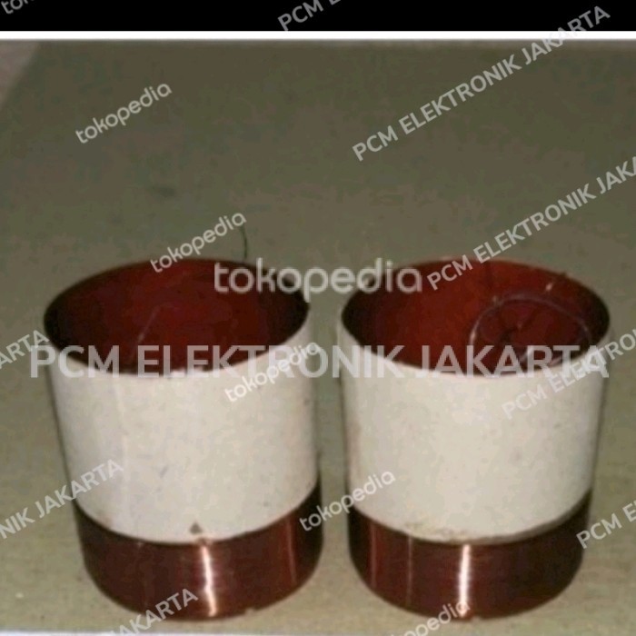 Jual SB99 spul spool spoel speaker speker canon cannon 12inch 12 inch ...