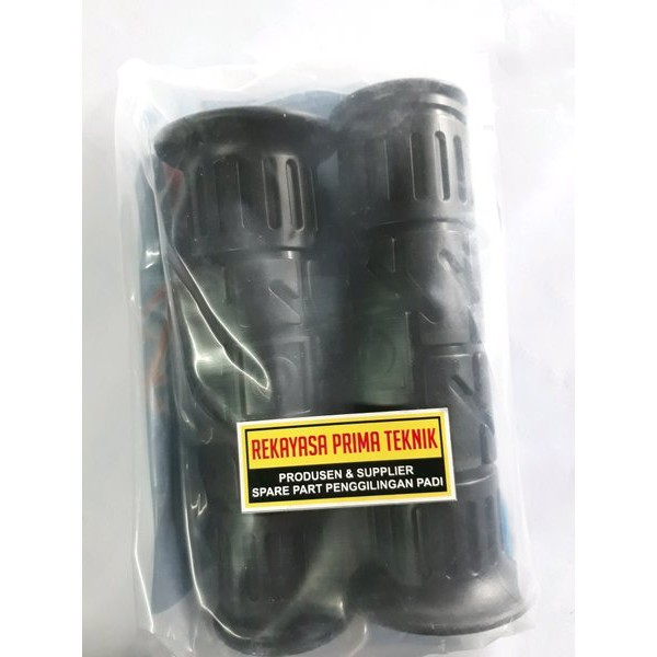 Jual Traktor Quick G1000 Boxer Zeva S1000 G3000 Ampat Karet Stang ...