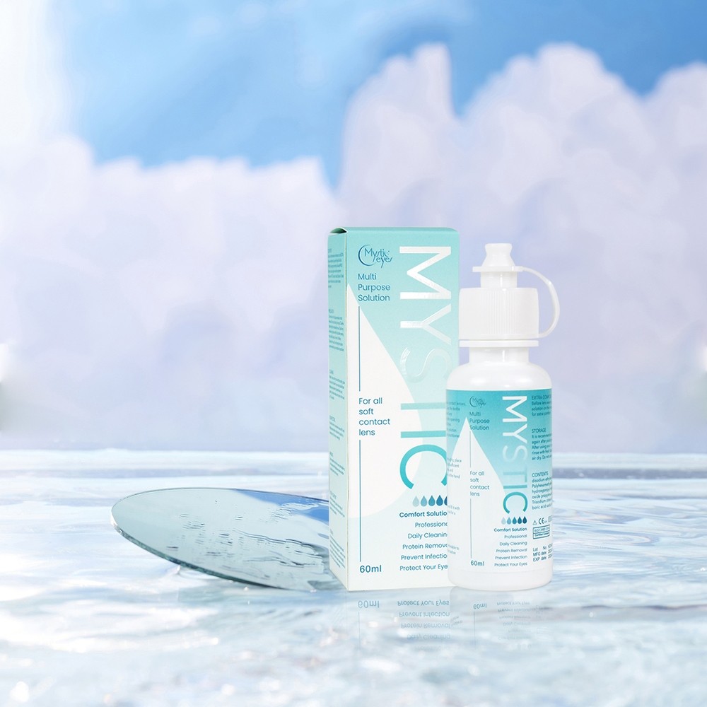 Jual MYSTIC EYES MULTI PURPOSE SOLUTION / EYE DROP - 10ML-120ML ...