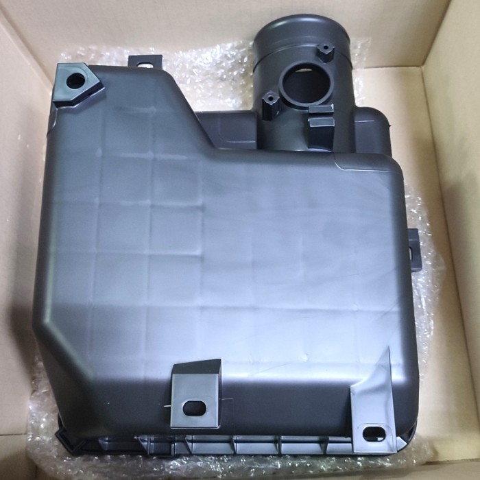 Jual box rumah filter udara atas strada triton pajero sport asli ori ...