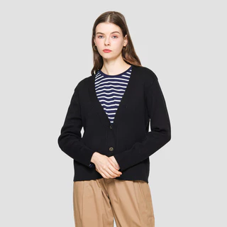 Toko Online Suko Official Store | Shopee Indonesia