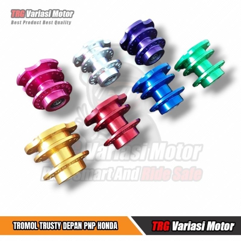 jual-tromol-trusty-depan-honda-trg-pnp-motor-honda-universal-mm