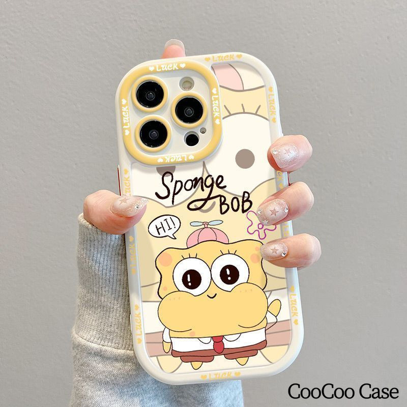 Jual Casing softcase untuk Samsung A02 A03 A04 A05 A10 A11 A12 A13 A14 A15 A20 A21 A22 A23 A24 ...
