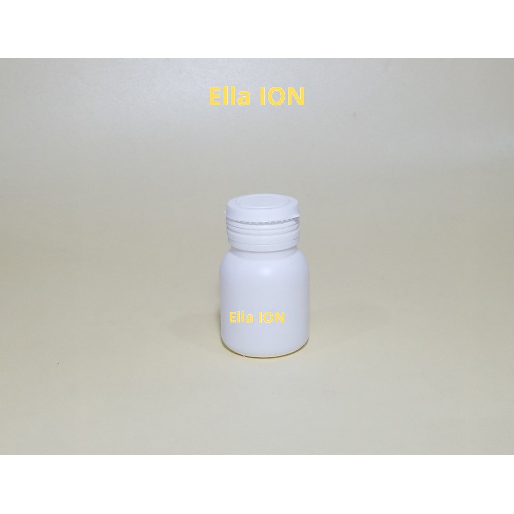 Jual Botol Obat Kapsul Borobudur 100 Ml Putih / Botol Obat / Botol ... Jual Botol Obat Kapsul Borobudur 100 Ml Putih / Botol Obat / Botol ...