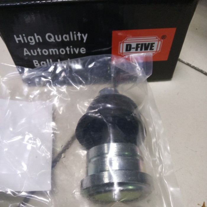 Jual ball joint eterna dangan lancer evo 3 evo 4 gti glxi ck4 PART BARU | Shopee Indonesia