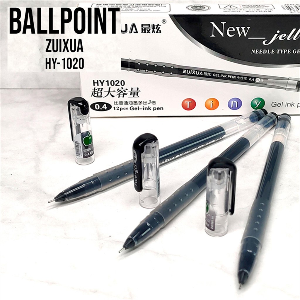 Jual Pulpen 1 Pack Terlengkap & Harga Terbaru Mei 2026 | Shopee Indonesia