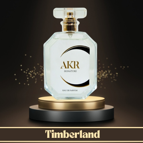 Jual Parfum Signature Timberland Eau De Parfum 100ml | Shopee Indonesia