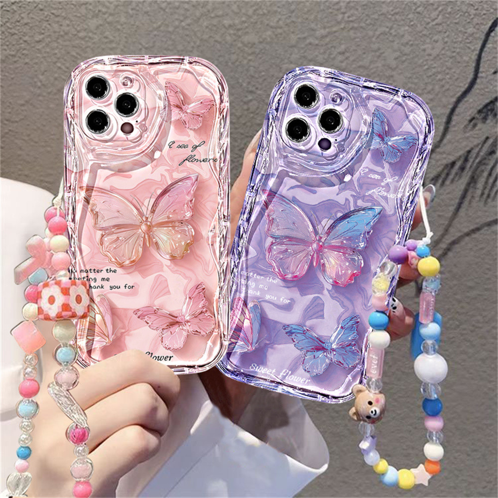 Jual Casing hp Infinix Smart 9 Infinix Hot 50 4G Hot 50 5G Hot 50 Pro ...