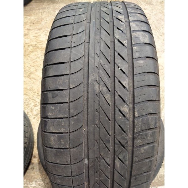 Jual BAN MOBIL MEREK BRIDGESTONE UKURAN 255/50 R19COPOTAN TUBELESS ...