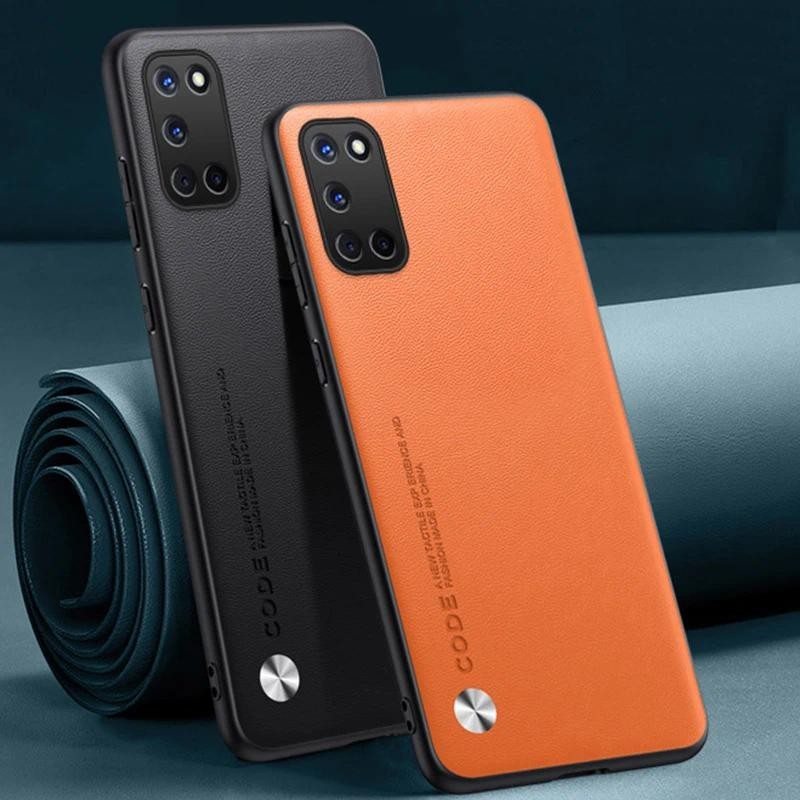 Jual Casing HP OPPO A52 A72 A92 K7X Realme 7 5G Q2 X7 Pro Ultra Phone ...