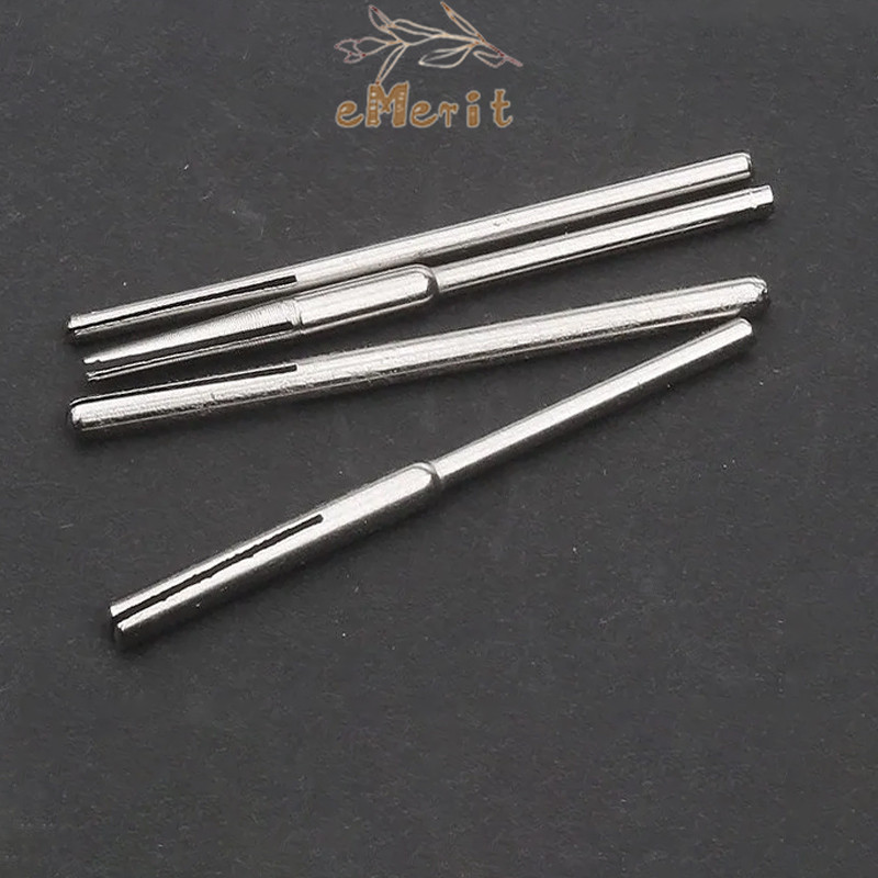 Jual Ruji Belah Penjepit Amplas 1 pcs / Penjepit Amplas/ Ruji Penjepit ...