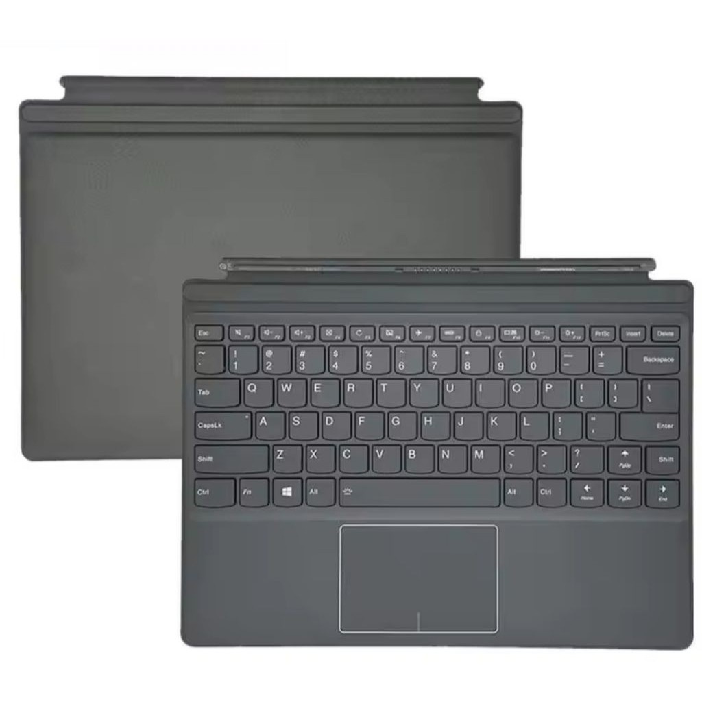 Jual Keyboard Lenovo Miix 720 12IKB Original Baru | Shopee Indonesia