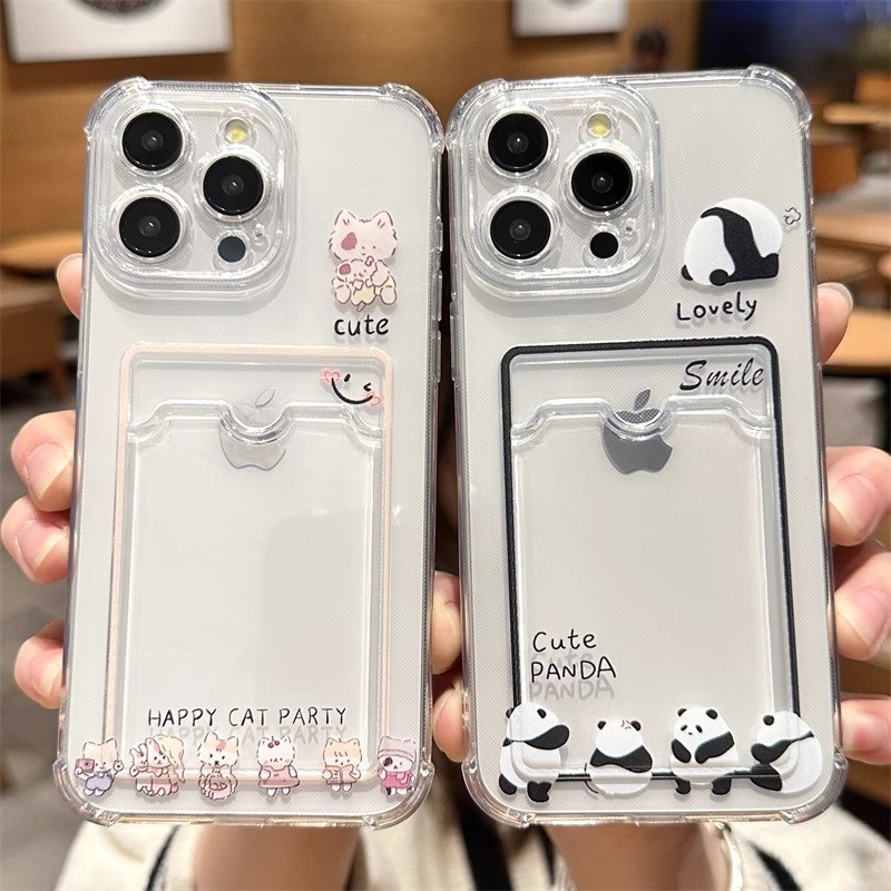 Jual CASE Xiaomi Poco X7 X3 M5S C65 NFC Pro 5G Untuk Hp Casing Tempat ...