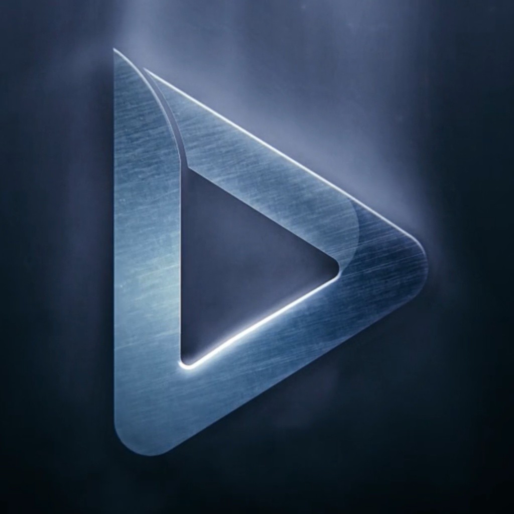 Jual Sewa Renderforest PRO Murah Meriah - Unlimited Edit Video Animasi ...