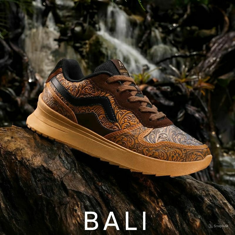 Jual AEROSTREET X WONDERFUL INDONESIA | AEROSTREET X NUSANTARA - SEPATU ... Jual AEROSTREET X WONDERFUL INDONESIA | AEROSTREET X NUSANTARA - SEPATU ...
