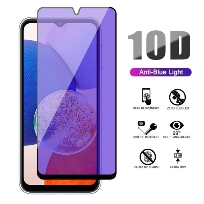 Jual TEMPERED GLASS KACA BLUE LIGHT ADVAN G5 G5 LITE G5 PLUS G9 PRO GX G9 - BD | Shopee Indonesia