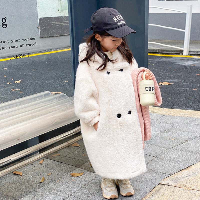 Jual ( TOP2700/ TOP2701 / TOP2720 ) Long coat panjang jacket hoodie ...