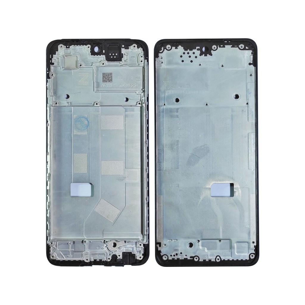 Jual Frame Lcd OPPO A58 4G 2023 Tulang Tatakan Lcd | Shopee Indonesia