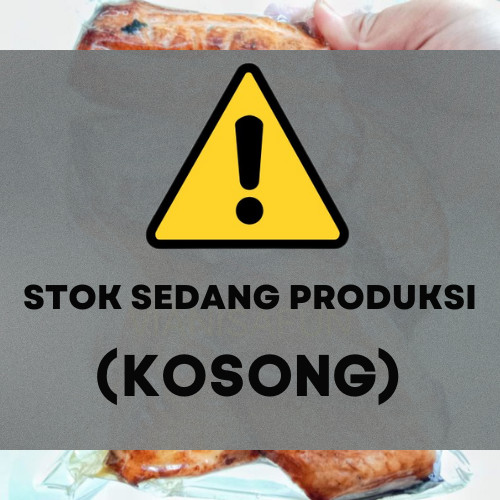 Jual ikan asap tongkol panggang ikan tongkol rendah lemak nikmat tinggi ...