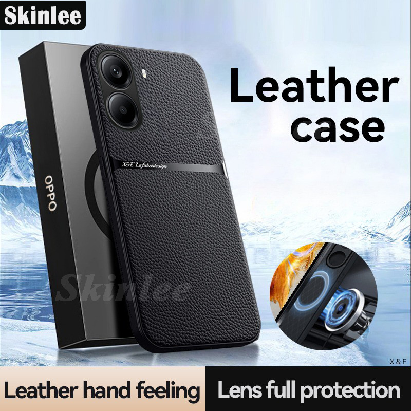 Jual Casing ponsel untuk Xiaomi Poco X7 X7 Pro Penutup belakang ...