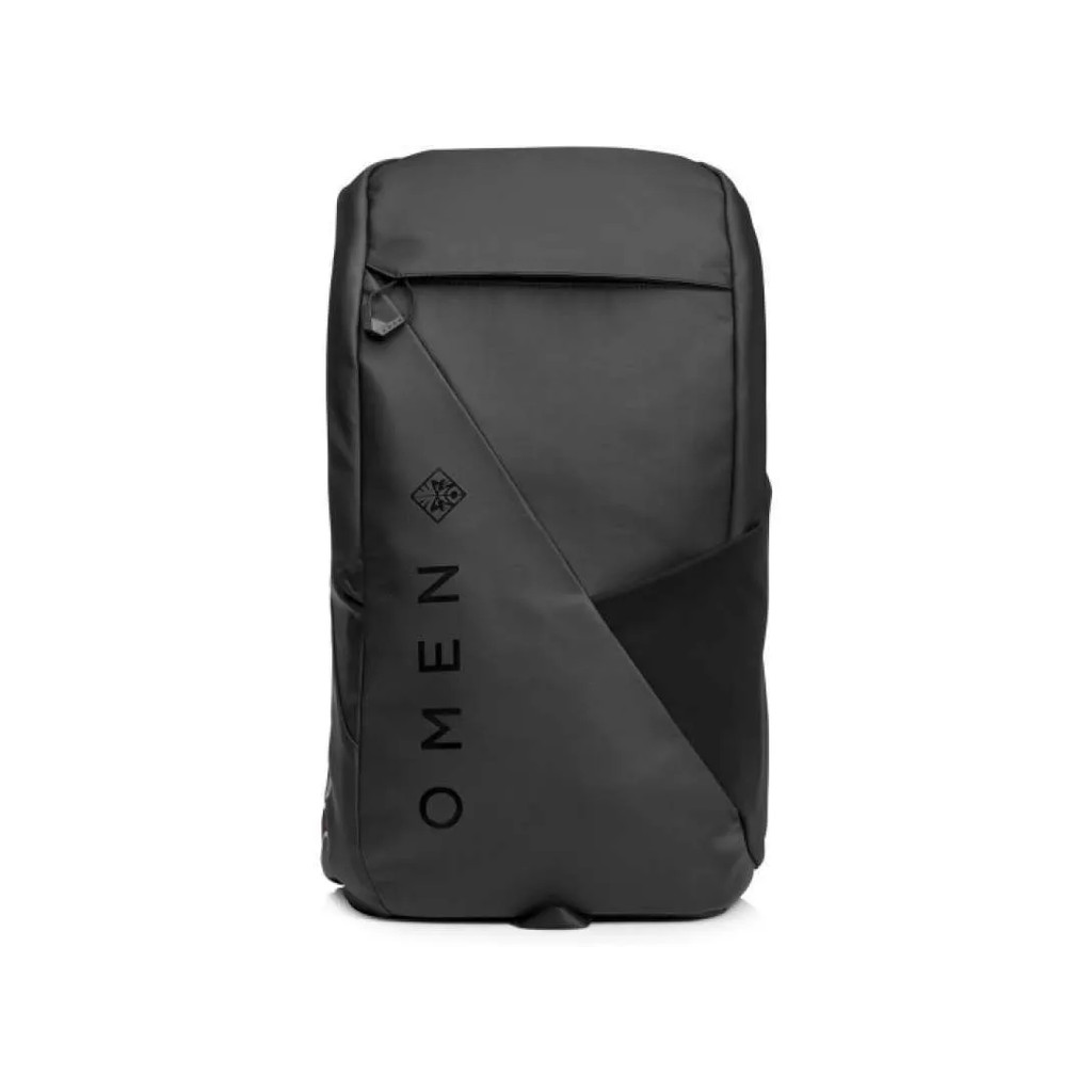 Jual HP OMEN Transceptor 15 7MT84AA Tas Ransel Backpack Gaming 15.6 ...