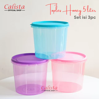 Toko Online Calista Official Shop | Shopee Indonesia