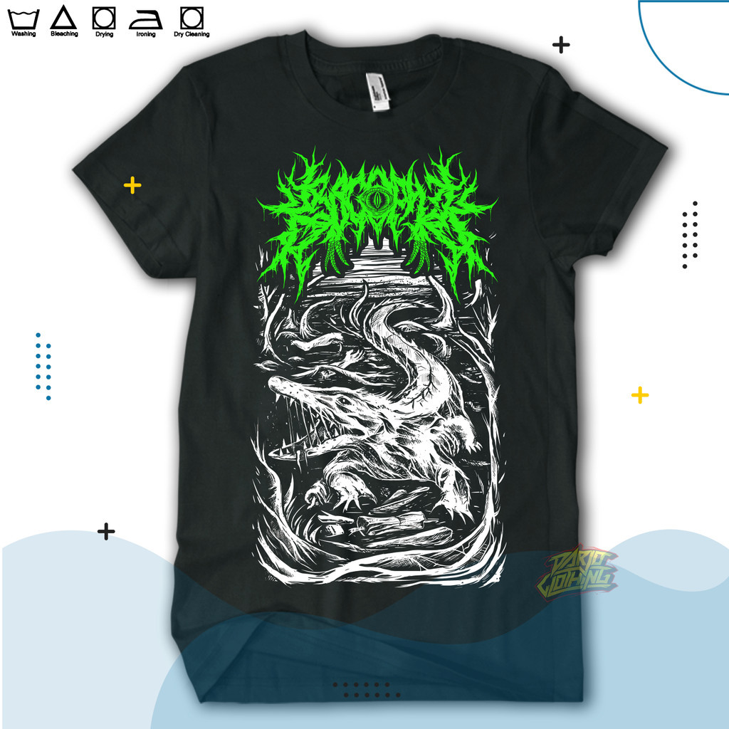 Jual DarjoClothing Kids - Kaos Persebaya Surabaya 1927 Bajol Ijo Hitam ...