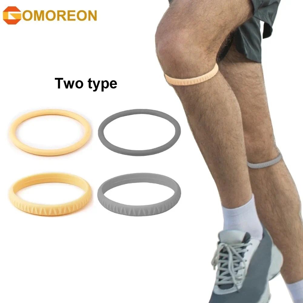 Jual Patella Tendon Knee Strap for Pain Relief, Basketball Stabilizer ...