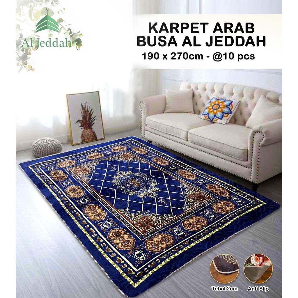 Shopee Indonesia | Situs Belanja Online Terlengkap & Terpercaya