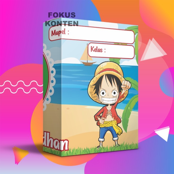 Jual 30 Desain Stiker Mapel PSD CDR AI v2 - Digital Konten | Shopee Indonesia