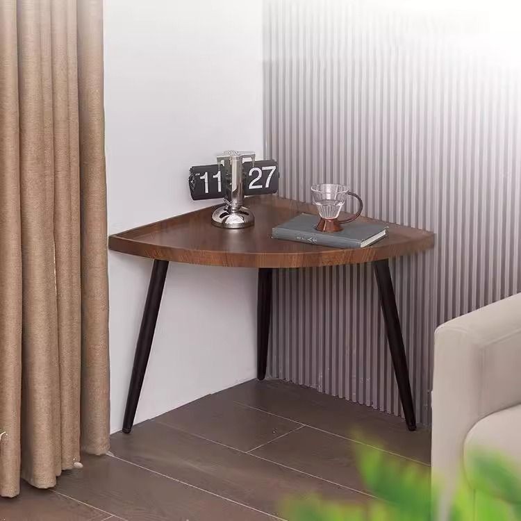 Jual Small Apartment, Corner, Corner, Side Table, Small Table, Fan ...