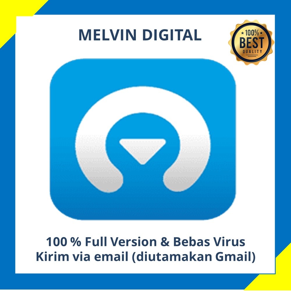 Jual ByClick Downloader Premium 2.3.28 Full Version - Software | PC ...