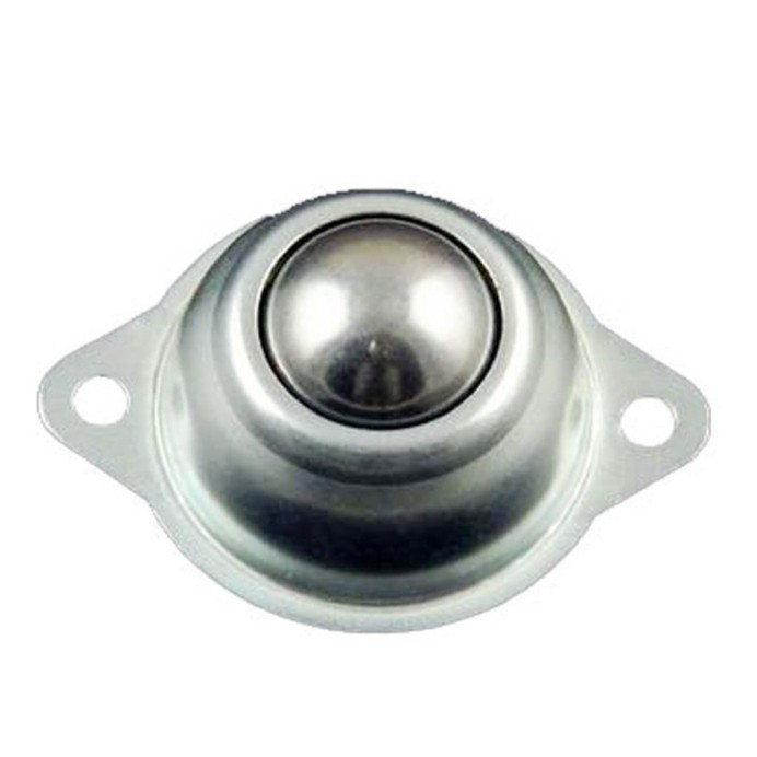 Jual Roda Flywheel Madwheel Free-wheel roda depan smart car line ...