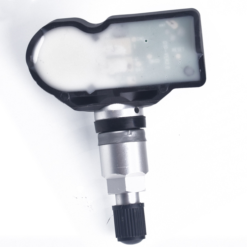 Jual TPMS Tire Pressure Sensor 433MHz for Passat B8 Amarok Beetle 3 ...