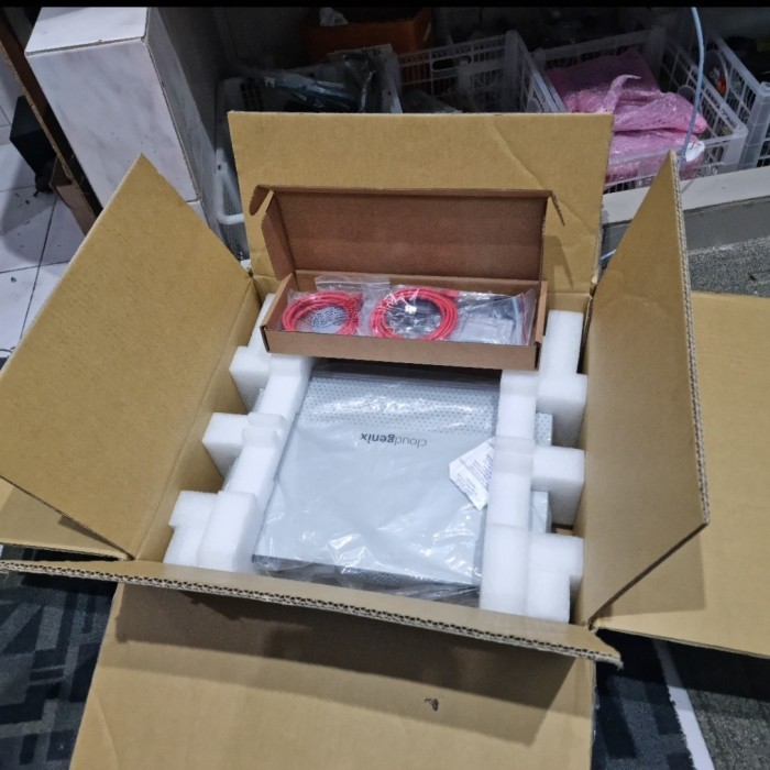 Jual Palo Alto Networks Prisma SD-WAN ION 3000 application accelerator ...