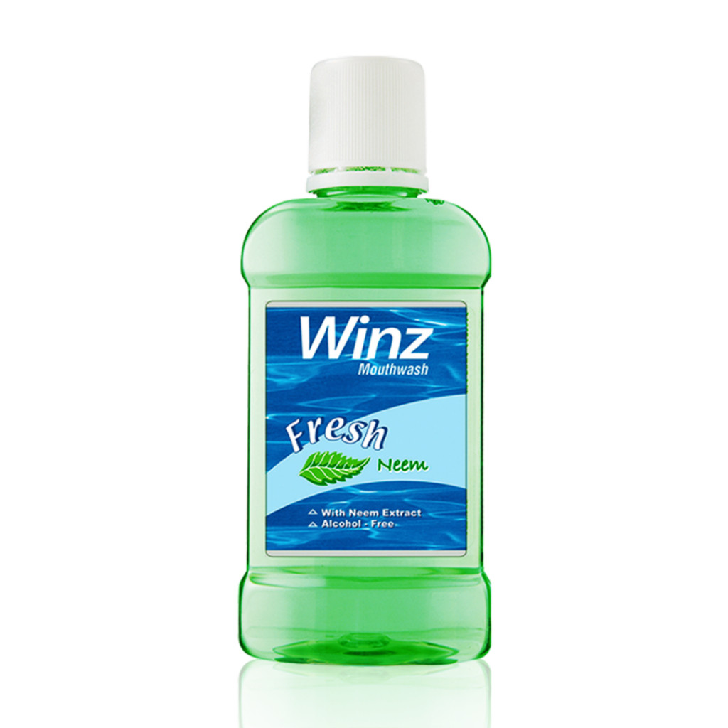 Jual Winz Mouthwash Obat Kumur Terbukti Paling Ampuh Mengatasi Karang ...
