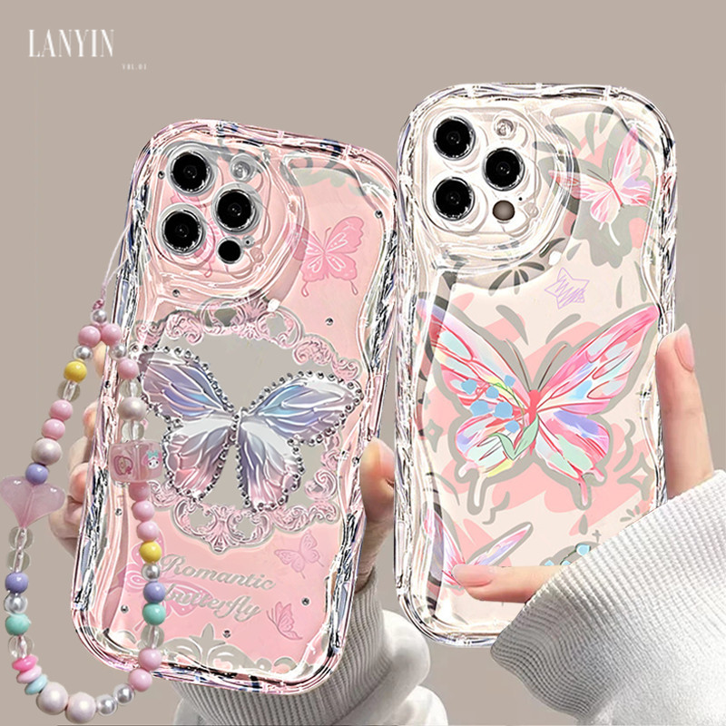 Jual Casing hp Infinix Smart 9 Infinix Hot 50 4G Hot 50 5G Hot 50 Pro ...