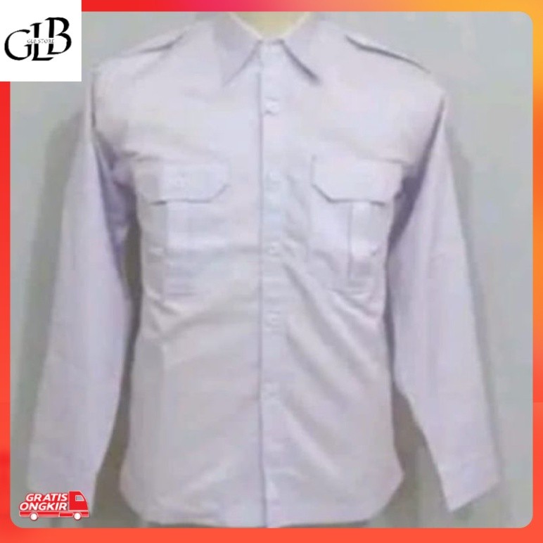 Jual Baju Kerja Terbaru / SERAGAM SEKOLAH/SERAGAM PILOT, PDH,/ PDL, /SATPAM, /JOKOWI, /SERAGAM ...
