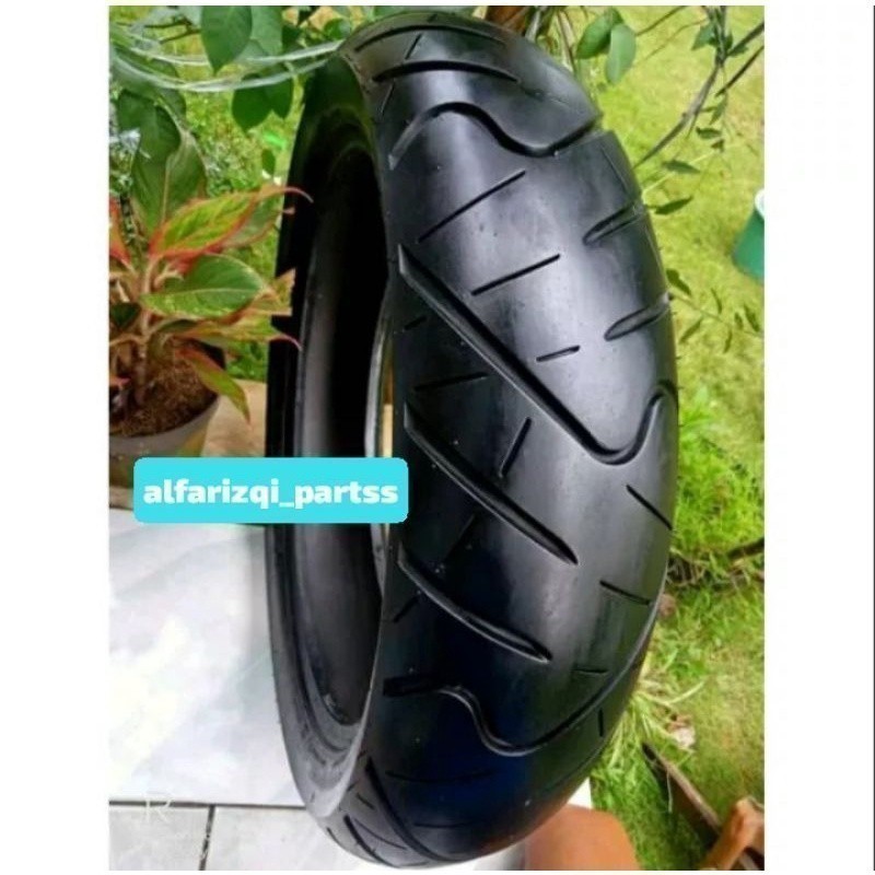 Jual Ban irc road winner uk 130/70 ring 17 cocok untuk motor Vixion CBR ...