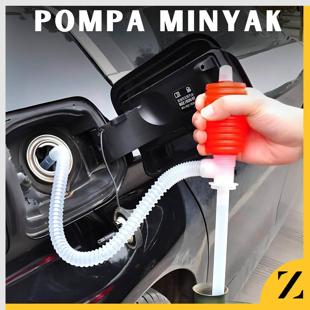 Jual Pompa Tangan Sedot Cairan Minyak Air Oli Solar Pompa Manual Tangan ... Jual Pompa Tangan Sedot Cairan Minyak Air Oli Solar Pompa Manual Tangan ...